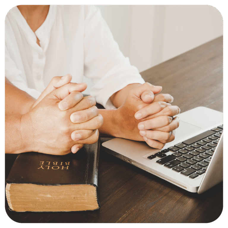 Verse of the day – Bible Verse Viewer